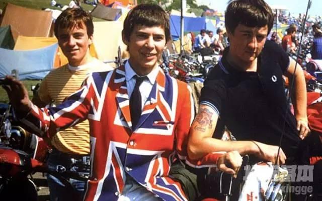 扒一扒 | Fred Perry 究竟是一个什么样的品牌？ - 知乎