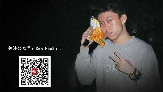 关于Biggie丨你所不知道的十五件事 - 知乎