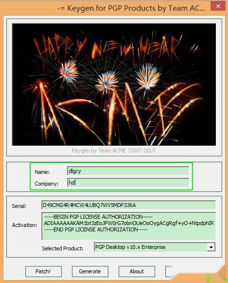 『网络安全』使用 PGP 实现电子邮件安全 - 知乎