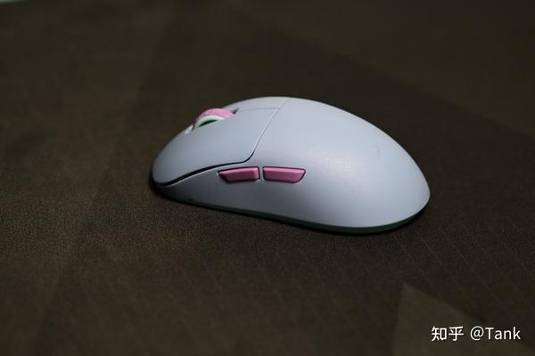 2024年3395游戏鼠标选购指南（3月更新）实测几十款告诉你有哪些性价比鼠标值得推荐，打游戏CSGO、Dota2、Apex、瓦罗兰特选什么 ...