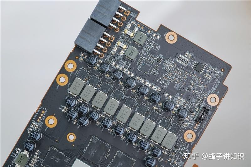 AMD RX 7650 GRE详细评测：性能、价格全方位碾压友商 - 知乎