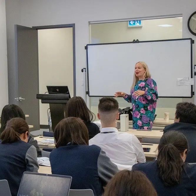 OSSD超全解析｜一篇文章教你看懂OSSD！ - 知乎