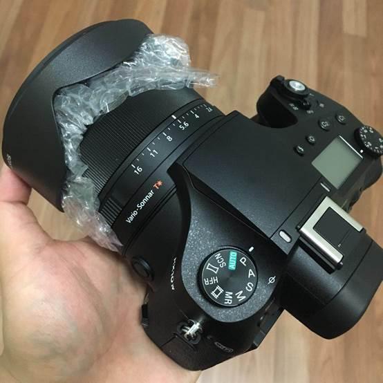 RX10 M4初测：相位对焦+600mm追焦性能爆发 - 知乎