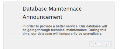 你所不知道的TCMSP数据库：查询药物成分、揭示天然抗癌药物的分子机制、药物-靶点-疾病…… - 知乎