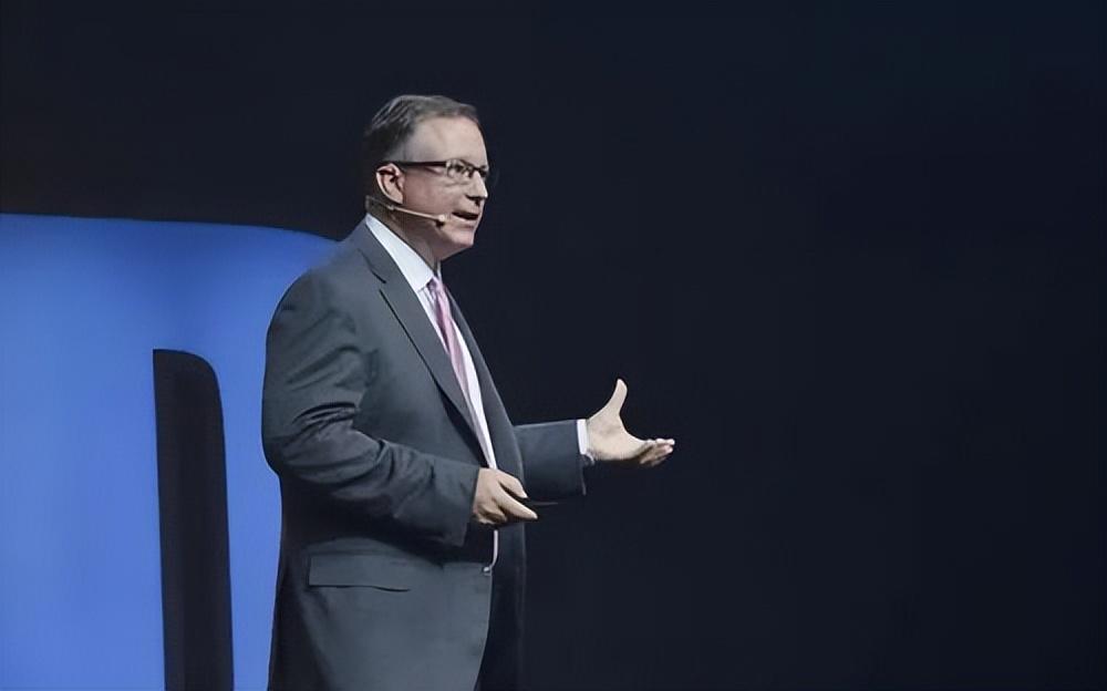 2023版MarTech Landscape发布 Scott Brinker 亲提 Convertlab再次入选 - 知乎