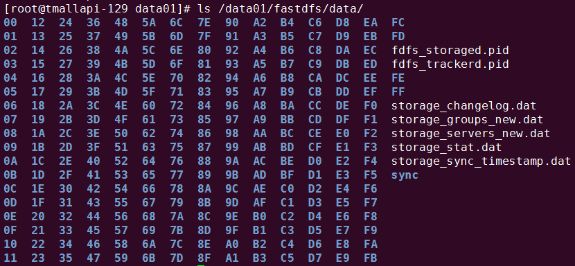 「Java」 - SpringBoot & FastDFS - 知乎