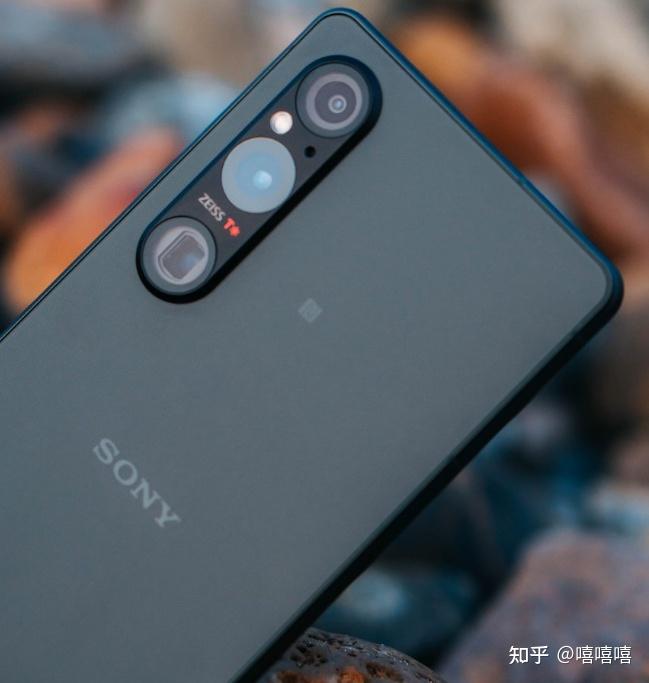 手机CMOS不叫索尼IMX了！新品牌半导体LYT登场，还新增2颗新镜头 - 知乎