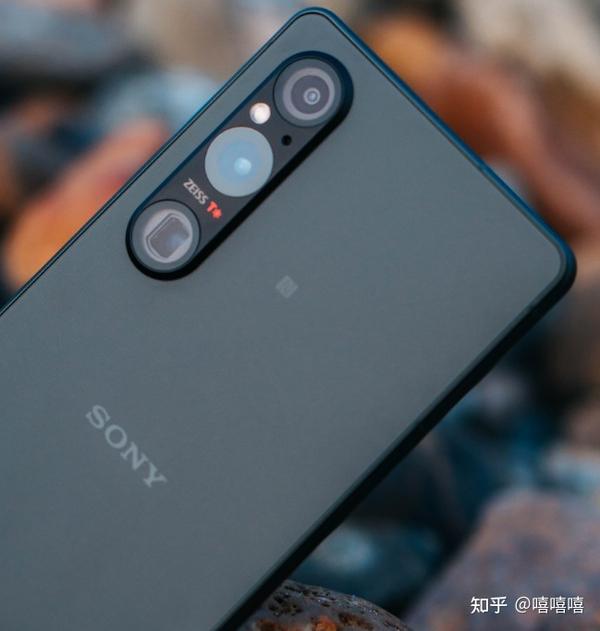 手机CMOS不叫索尼IMX了！新品牌半导体LYT登场，还新增2颗新镜头 - 知乎