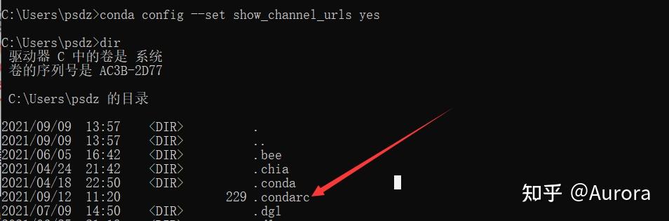 【windows10 深度学习 pytorch环境搭建】详细安装流程 | 显卡驱动 | cuda | CuDNN | Conda | pytorch | jupyter | PyChram - 知乎