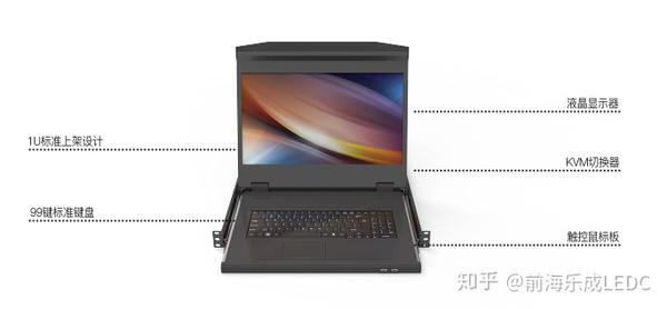 KVM是什么？看完这一篇你就知道了！ - 知乎