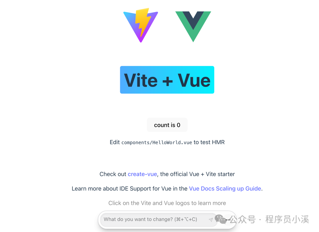 【Cursor实战】Cursor+Stagewise=前端可视化编程？ - 知乎