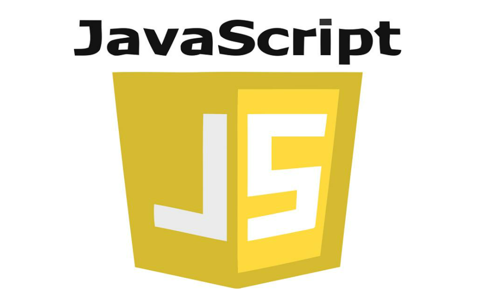 Java和JavaScript的区别 - 知乎