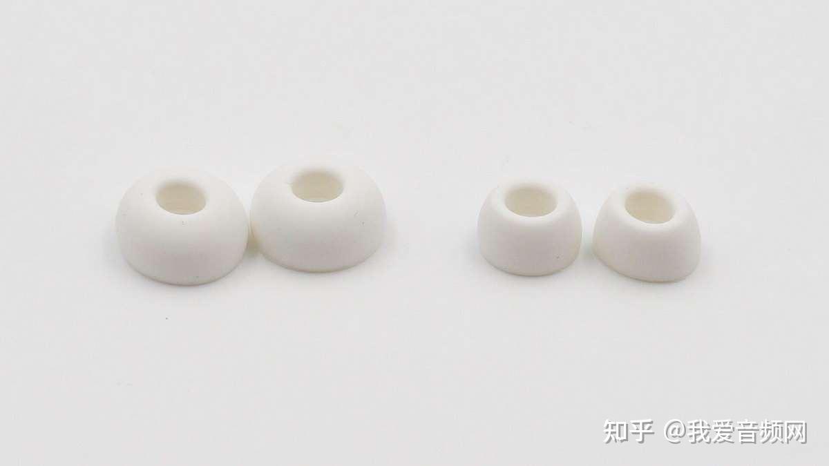 拆解报告：MINISO名创优品 K66Pro 真无线蓝牙耳机 - 知乎