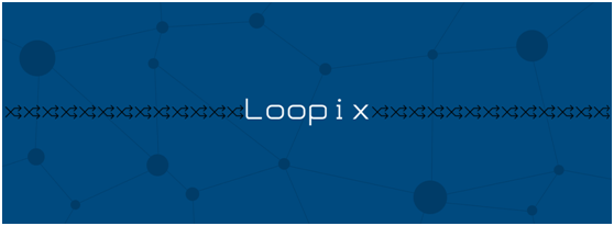 未来的新暗网：Loopix网络 - 知乎