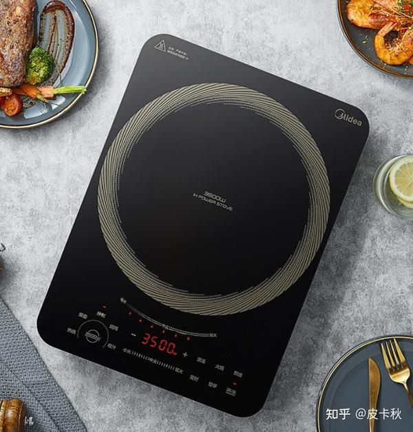 2024年2月电磁炉推荐选购指南【干货】丨电磁炉哪个牌子好？有哪些性价比高的电磁炉推荐？电磁炉怎么选？