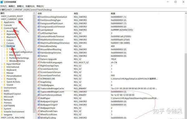 慎用！3个容易被打的python恶搞脚本！ 知乎 