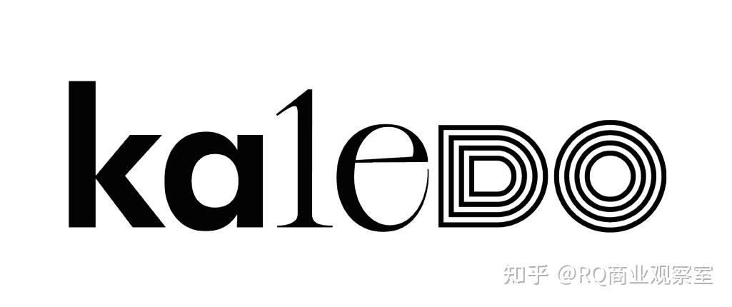 Kaledo：在大湾区，用文化驱动商业创新 - 知乎