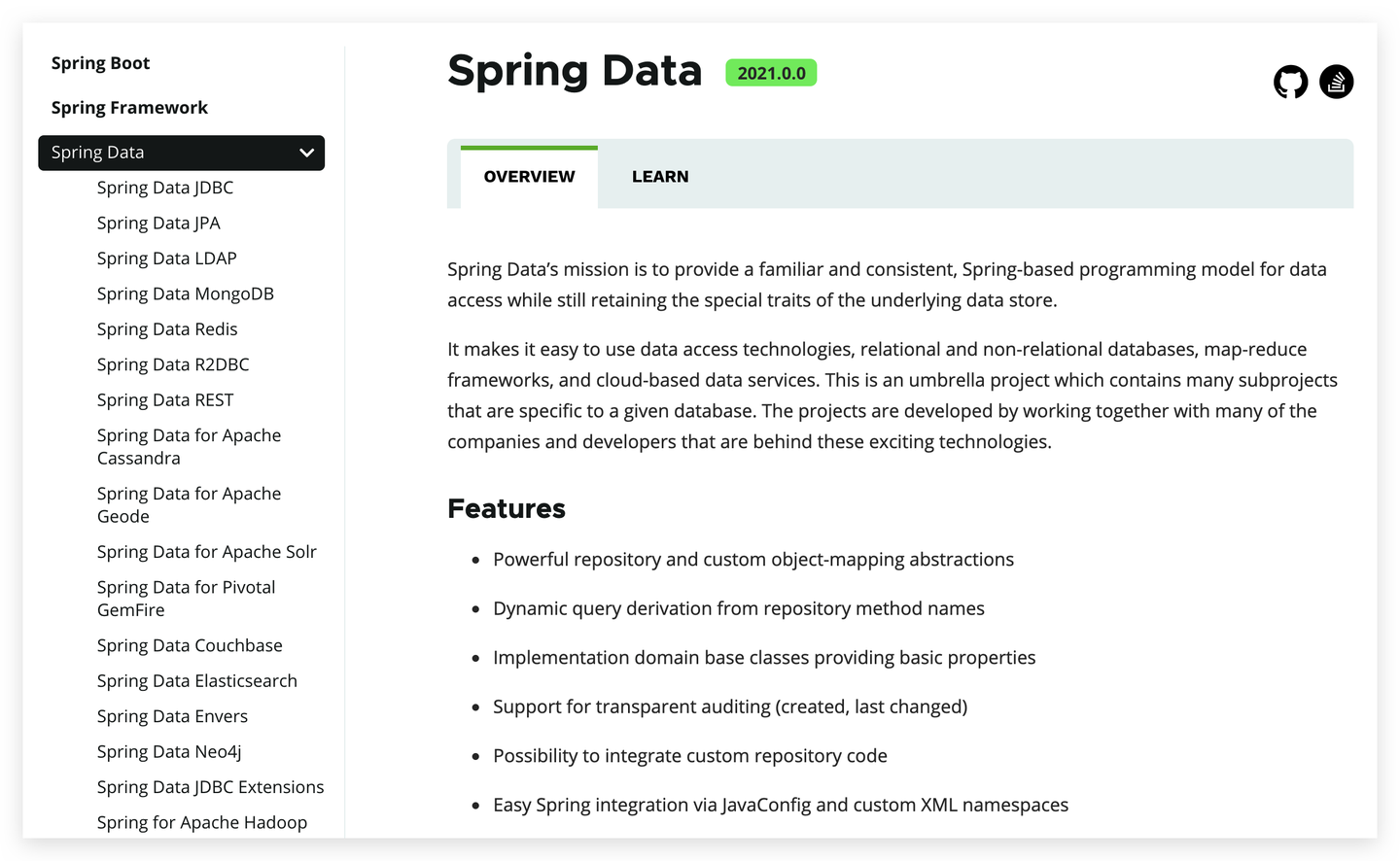 看完这篇彻底理解Spark SQL DSL——让那些无聊的API去死吧 - 知乎