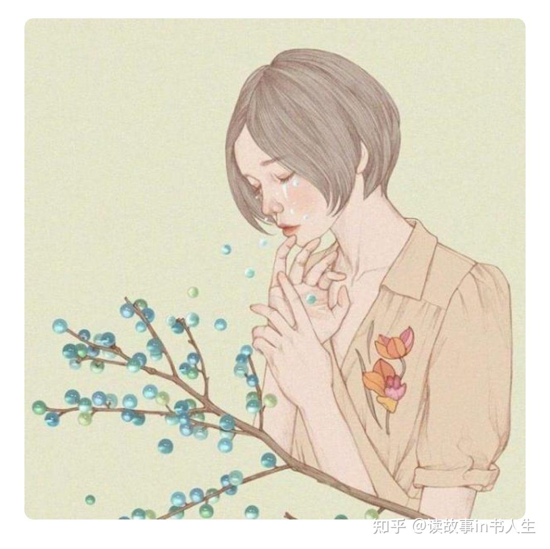 我该如何心疼：这一地鸡毛的家，和我年迈的父母 知乎