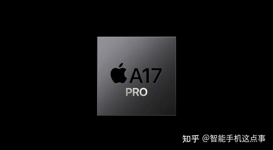 首发2nm芯片！苹果A19 Pro逐渐浮出水面，你会买单吗？ - 知乎