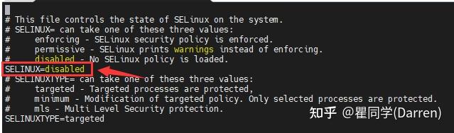 网络设备配置备份-Oxidized - 知乎