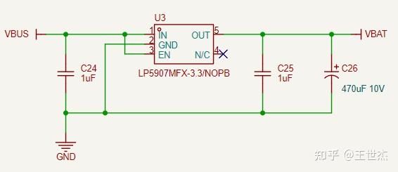 【P49】全自动化的 PCM5102A 超静音蓝牙解码器 - 知乎