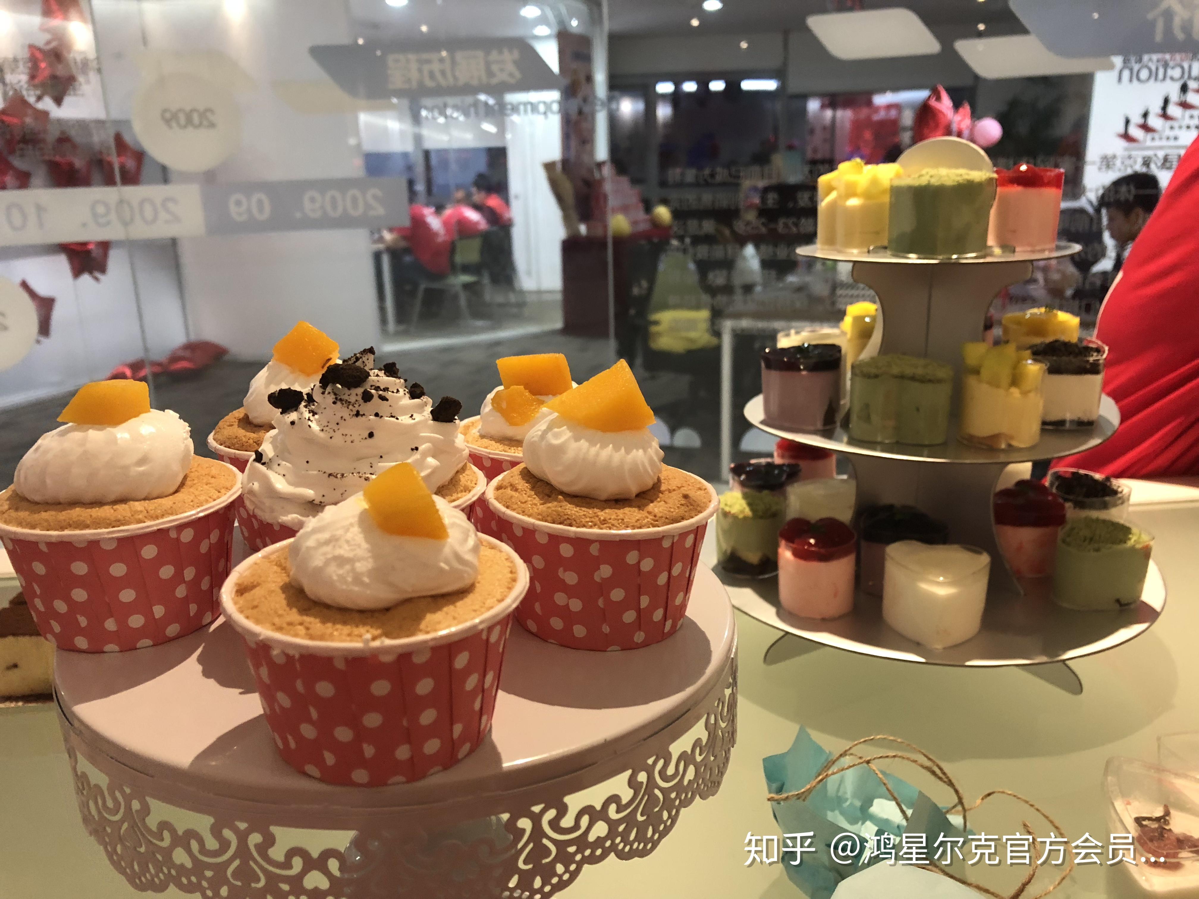 揭秘ERKE电商不为人知的生活 - 知乎