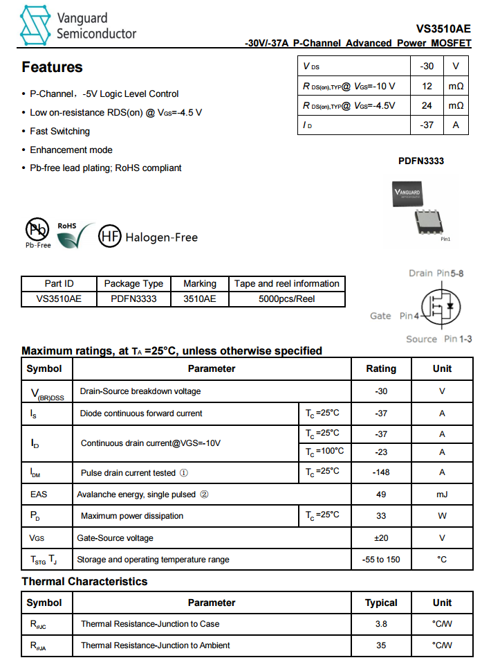 拆解报告：MI小米100W帆船风冷无线充MDY-13-EL - 知乎