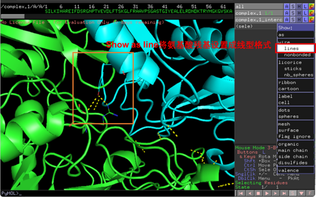 组学数据分析实操系列 | （六）蛋白相互作用域可视化分析 - 知乎