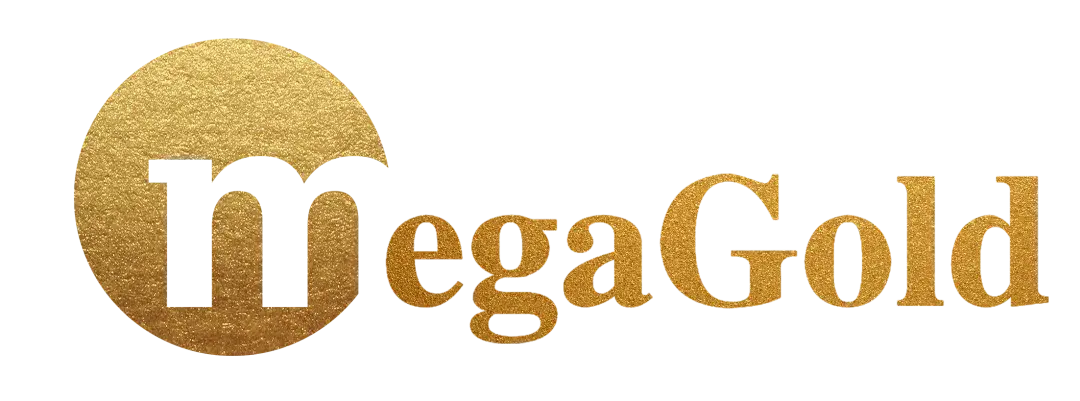 HNC健康营养展海外品牌展品抢先看！ - 知乎