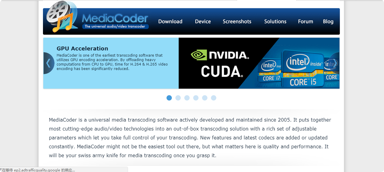 flv文件用什么播放器打开？用这6个工具轻松转换flv视频格式！ - 知乎