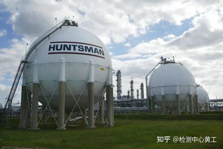 胶黏剂制造商TOP 20 - 知乎