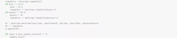 Python， EnergyPlus 与 OpenStudio - 知乎