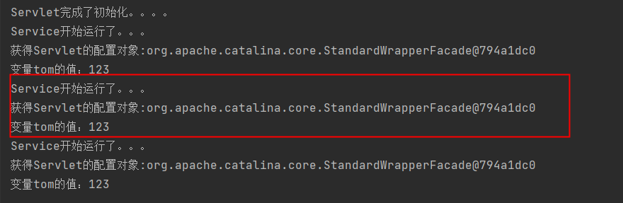 tomcat与servlet - 知乎