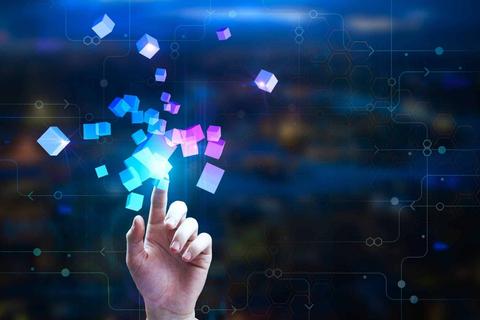 269、AE脚本-AE脚本-ScriptUI界面（六） - 知乎