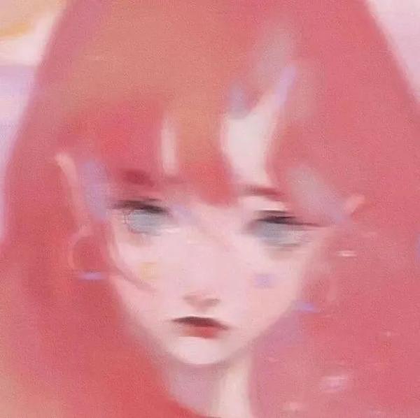 14组超可爱的头像推荐 - 知乎