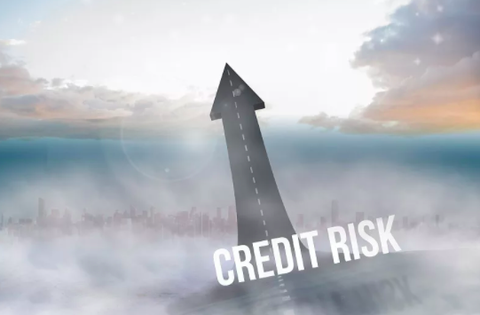 9. ISDA主协议中关于抵押品和合约终止的约定 - 知乎