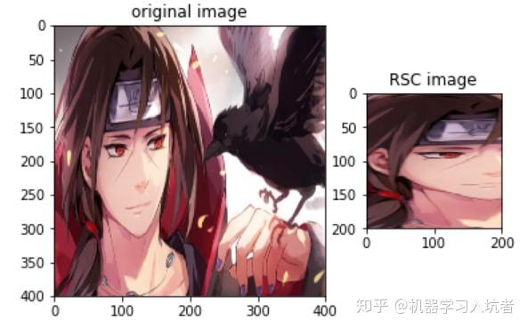 pytorch图像数据增强7大技巧 - 知乎