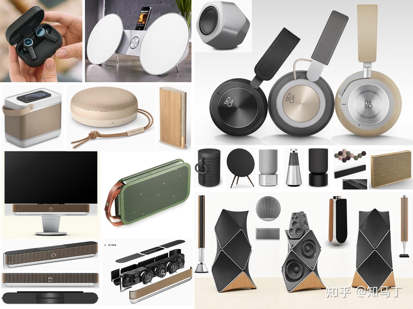 音乐播放器BeoPlayer如何播放无损音乐？ - 知乎