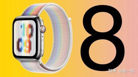 Apple Watch S8 内置芯片被证实采用与 S6 和 S7 相同的 CPU，该芯片有哪些优势？ - 知乎