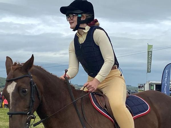 英国阿博茨霍尔姆学校Abbotsholme | 招生简章 - 知乎