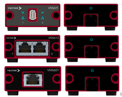 VN5000的家族史 - 知乎