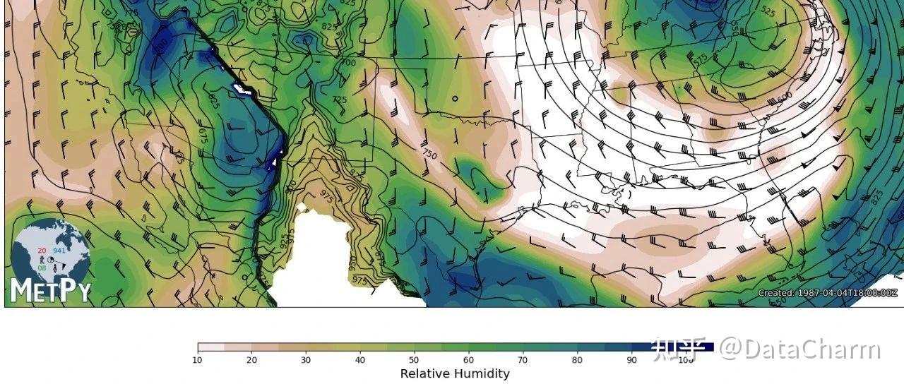 UpSetPlot-让你使用Python轻松绘制upset图~~ - 知乎