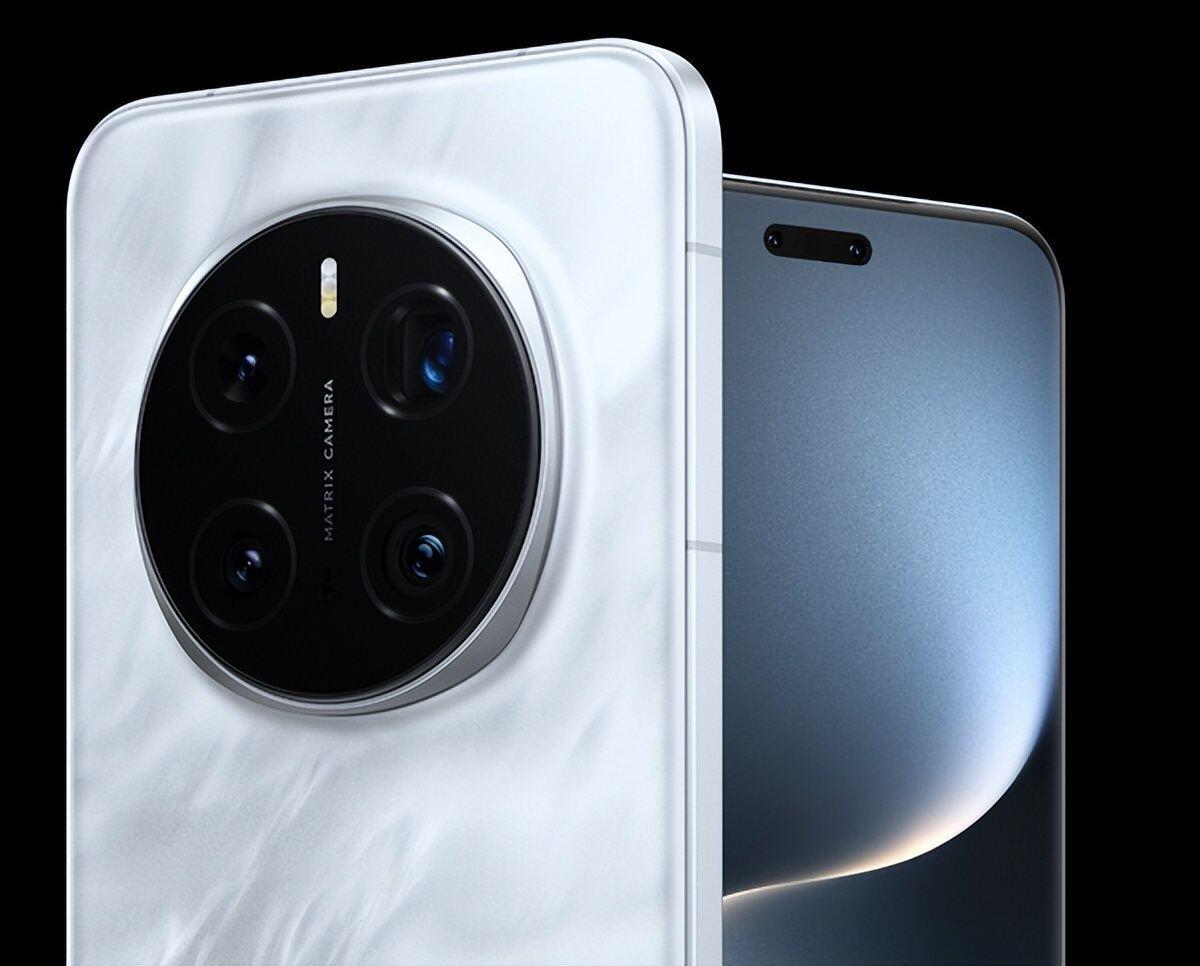 6.3英寸小直屏+双潜望长焦，荣耀Magic8要碾压友商？ - 知乎