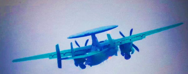 过渡的矛——浅谈LRASM反舰导弹 - 知乎