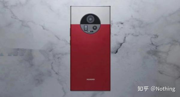 华为Mate70Pro全面进化，5G麒麟SOC+超光变影像，没有对手 - 知乎