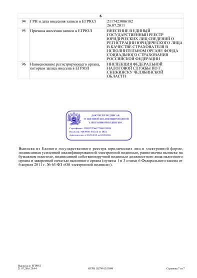 如何在线查询俄罗斯企业基本登记信息？ - 知乎