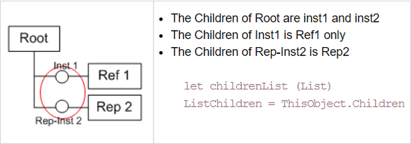 EKL智能化模型数据处理相关应用介绍|达索系统·上海江达 - 知乎