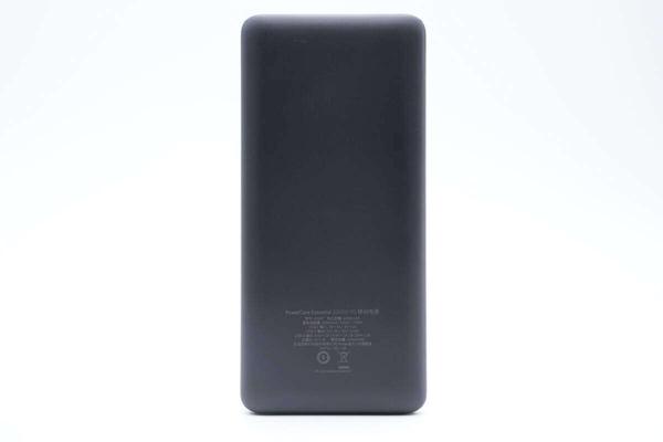 拆解报告：ANKER安克20000mAh 20W快充移动电源A1287 - 知乎
