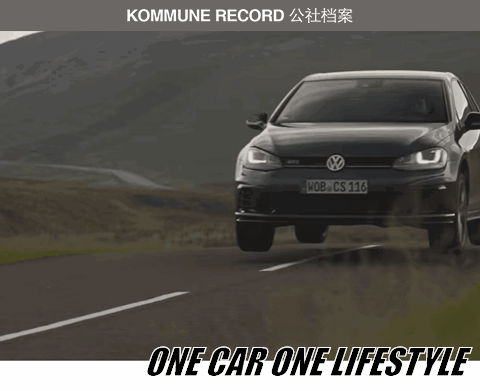 北京红色高7R报道，改装是无尽头的热爱 - 知乎